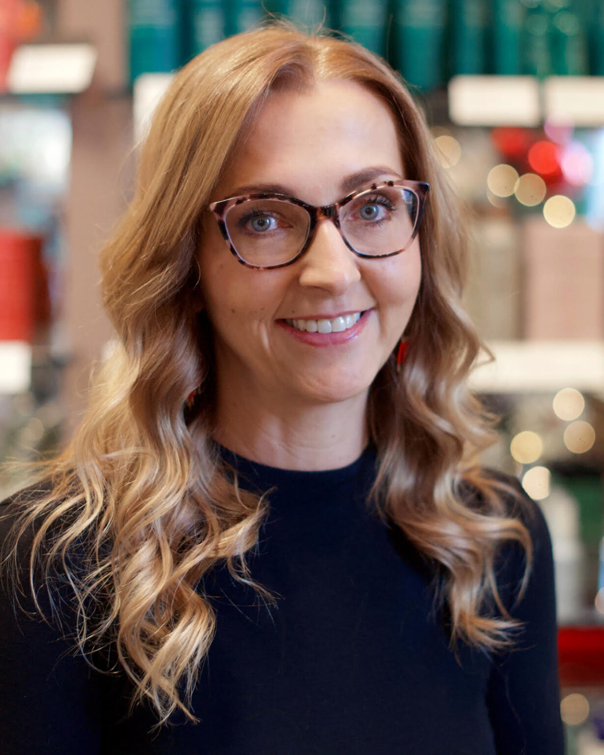 Penthouse Salon & Spa | Professionals